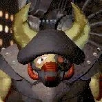 Maug | Deadlock Gallius IV Wiki | Fandom