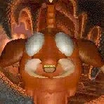 Races | Deadlock Gallius IV Wiki | Fandom