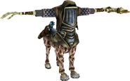 Lord Kardok | Gallowmere Historia | Fandom