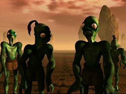 SCED-01128 | Gallowmere Historia | Fandom