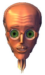 Mary Swinton | Gallowmere Historia | Fandom