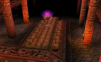 Hall of Heroes | Gallowmere Historia | Fandom