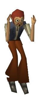 Civilians | Gallowmere Historia | Fandom