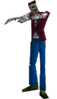Zombies | Gallowmere Historia | Fandom