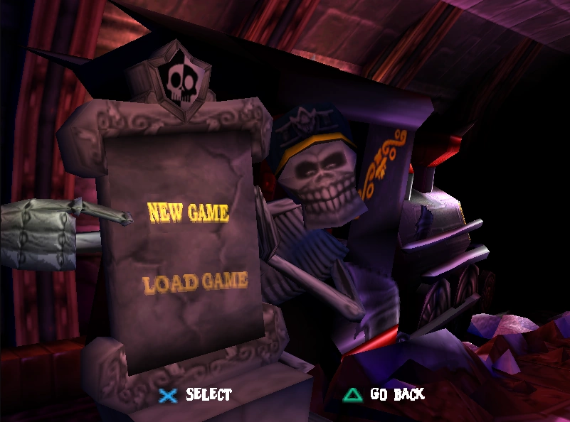 Title Level | Gallowmere Historia | Fandom