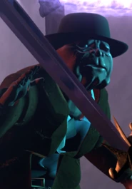 Dogman | Gallowmere Historia | Fandom