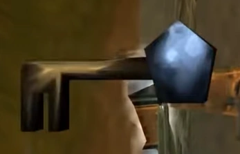 Elephant Key | Gallowmere Historia | Fandom