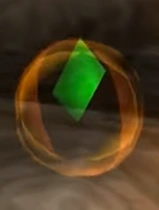 Time Stone | Gallowmere Historia | Fandom