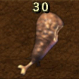 Category:Ranged weapons (Remake) | Gallowmere Historia | Fandom