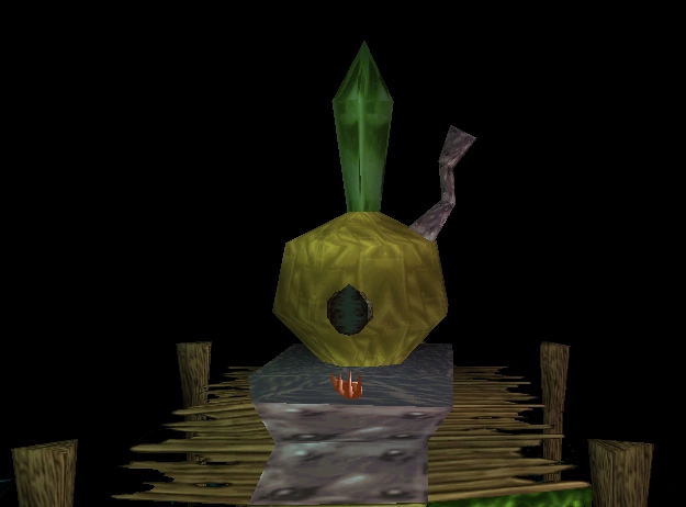 Locations in The Lake | Gallowmere Historia | Fandom