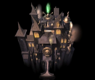 Category:Speedrunning - MediEvil levels | Gallowmere Historia | Fandom