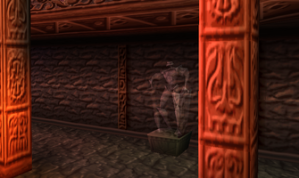 Hall of Heroes | Gallowmere Historia | Fandom