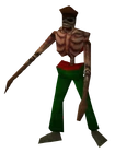 Zombies | Gallowmere Historia | Fandom