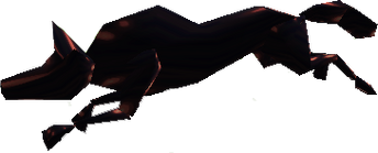 Guardians of the Graveyard | Gallowmere Historia | Fandom