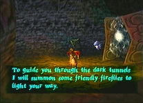 MediEvil | Gallowmere Historia | Fandom