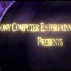 Sony Computer Entertainment Presents