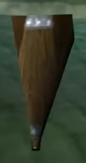 Bellows | Gallowmere Historia | Fandom