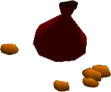 Treasure | Gallowmere Historia | Fandom