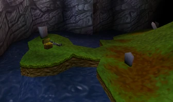 Return to the Graveyard | Gallowmere Historia | Fandom