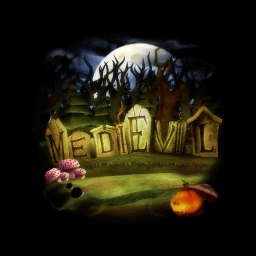 Title Level | Gallowmere Historia | Fandom