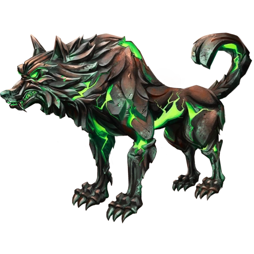 Guardians of the Graveyard | Gallowmere Historia | Fandom