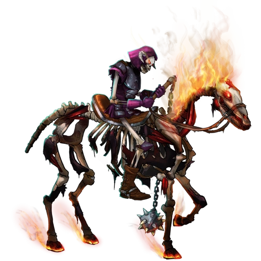 Category:Centaurs | Gallowmere Historia | Fandom