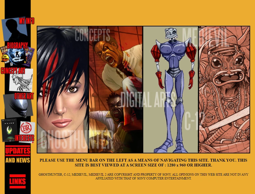 atomic-city | Gallowmere Historia | Fandom