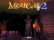 Dirk Steadfast | Gallowmere Historia | Fandom