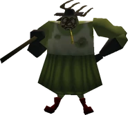 Mad Farmers | Gallowmere Historia | Fandom