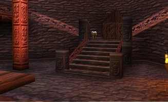 Hall of Heroes | Gallowmere Historia | Fandom