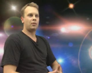 Jason Riley | Gallowmere Historia | Fandom