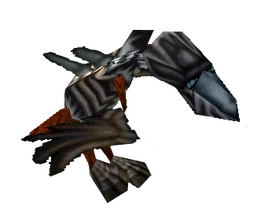 Bonasaurs | Gallowmere Historia | Fandom