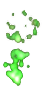 Category:Energy | Gallowmere Historia | Fandom