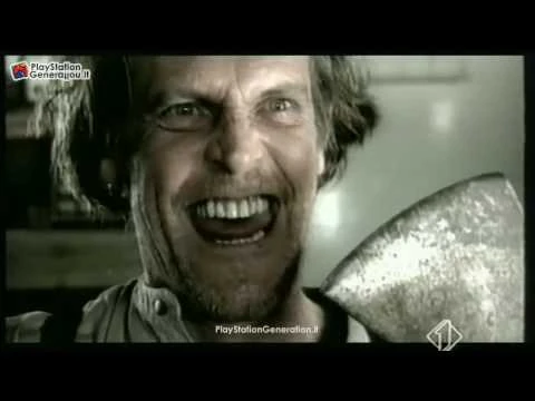 Category:TV adverts | Gallowmere Historia | Fandom