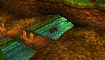 Return to the Graveyard | Gallowmere Historia | Fandom