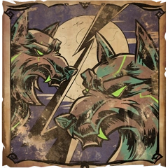 Wolfsbane | Gallowmere Historia | Fandom