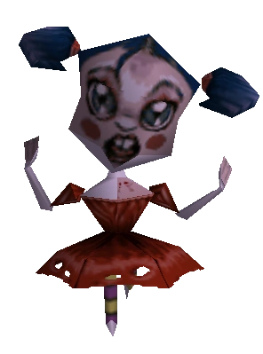 Vampire Girls Gallowmere Historia Fandom