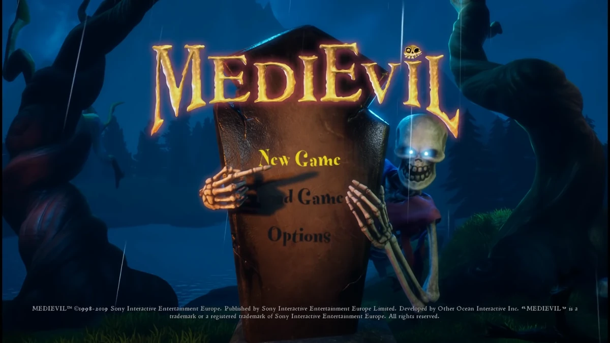 Title Level | Gallowmere Historia | Fandom