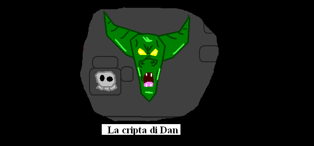 Dan's Crypt | Gallowmere Historia | Fandom