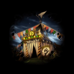 Gallowmere Plains | Gallowmere Historia | Fandom