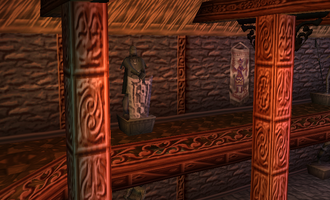 Hall of Heroes | Gallowmere Historia | Fandom