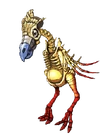 Bonasaurs | Gallowmere Historia | Fandom