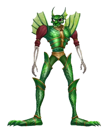 Category:Potions | Gallowmere Historia | Fandom