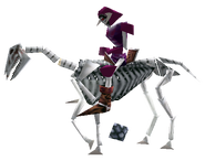 Lord Kardok | Gallowmere Historia | Fandom