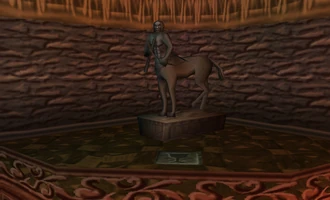 Hall of Heroes | Gallowmere Historia | Fandom