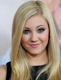 Juliet Miller | Gallows Hill Wiki | Fandom