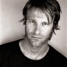 Gabriel Forbes | Gallows Hill Wiki | Fandom
