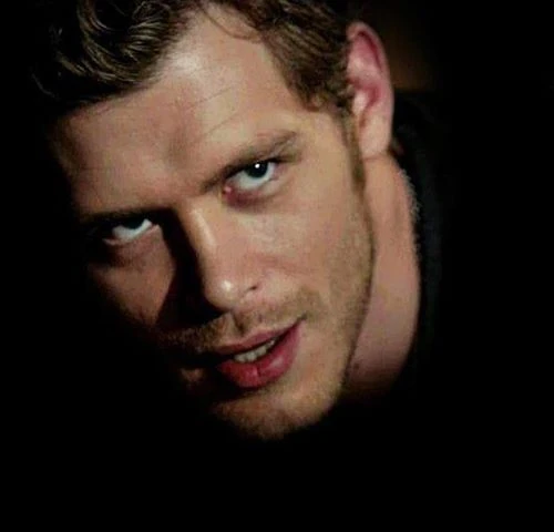 Niklaus Mikaelson | Gallows Hill Wiki | Fandom