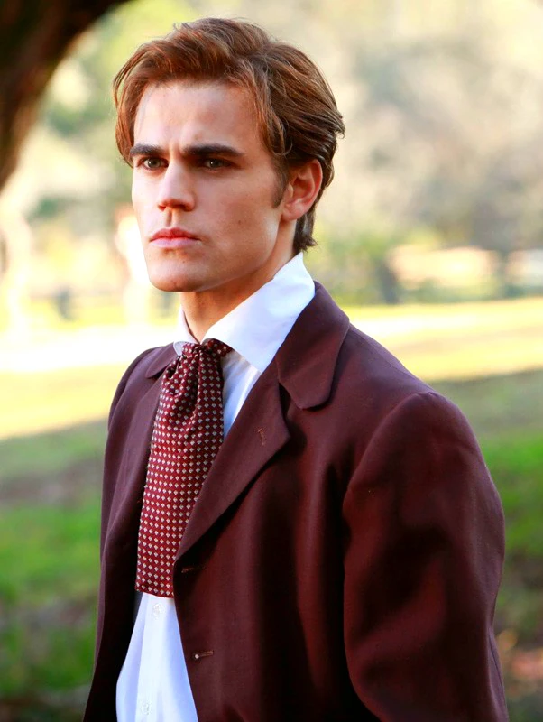 Sandor Salvatore | Gallows Hill Wiki | Fandom