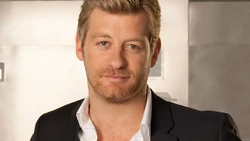 Cameron Morgan | Gallows Hill Wiki | Fandom